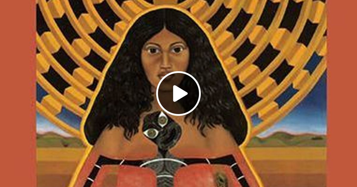 Kanikani Rātapu Ata - TE KORE, TE PO, TE WHAI AO, TE AO MARAMA by Open ...