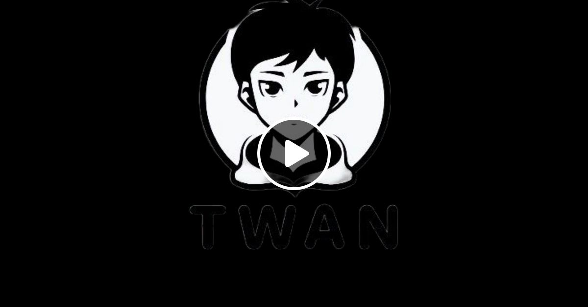 อยากชิมก็ต้องเอาลิ้นแตะ อยากแฉะก็ต้องเอาลิ้นเลีย X_X by TWAN | Mixcloud