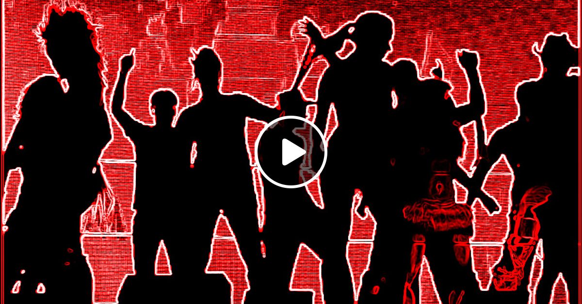 ALEXANDER VON ROTHENSTEIN - TIME MACHINE VOL. 1 by Alexander Graf Von ...