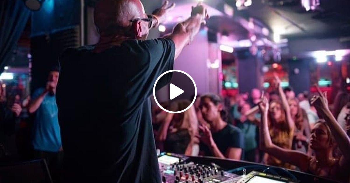 Johnny Reckless on Colourful [18-05-2020] by Johnny Reckless | Mixcloud