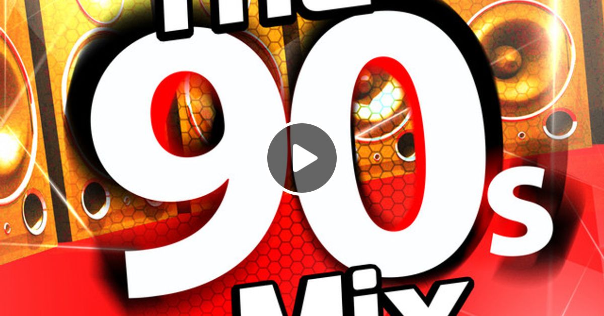 DJ Sir Charles - 90s Smooth by dds330 | Mixcloud