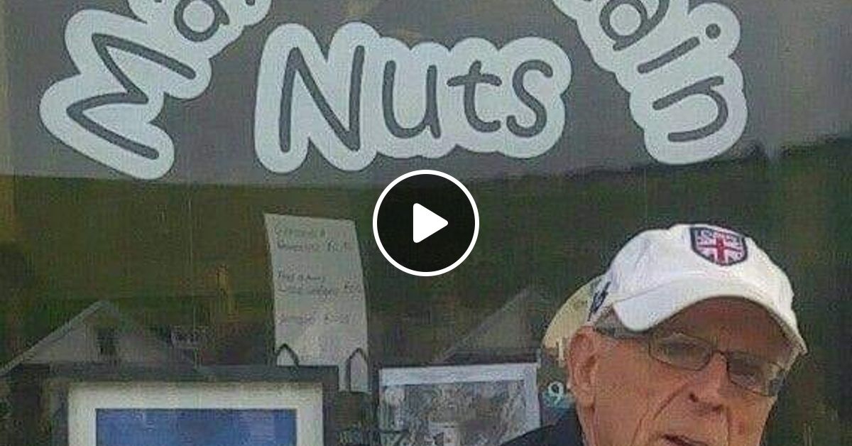 Colin Hudd Crackers Radio 18 05 2024 by Colin Hudd | Mixcloud