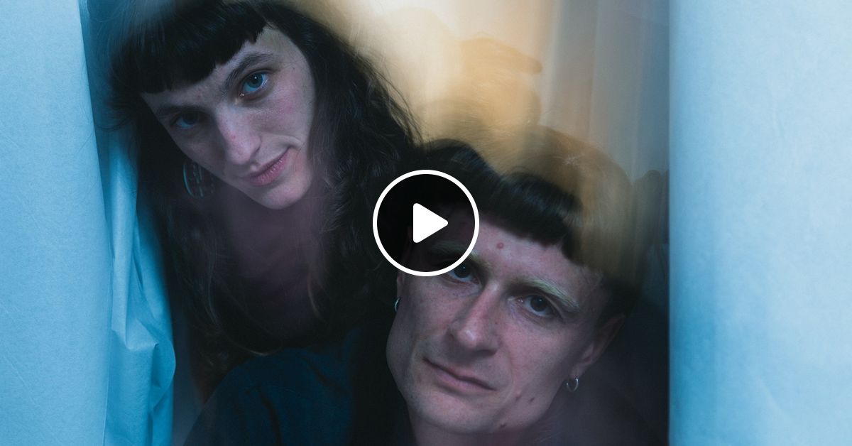 Ako Amo : Mixtape N°936 by The Voice Of Cassandre Mixtape | Mixcloud