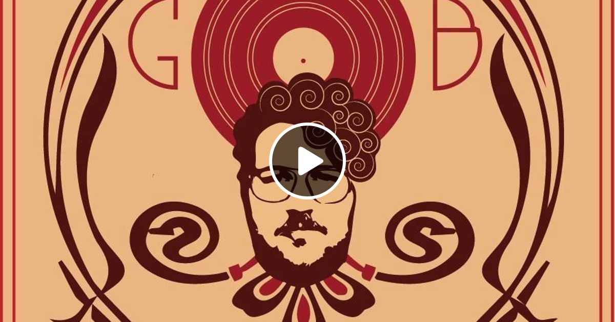 Mr. Ben's Songs of the Week #2 by Mr. Ben | Mixcloud