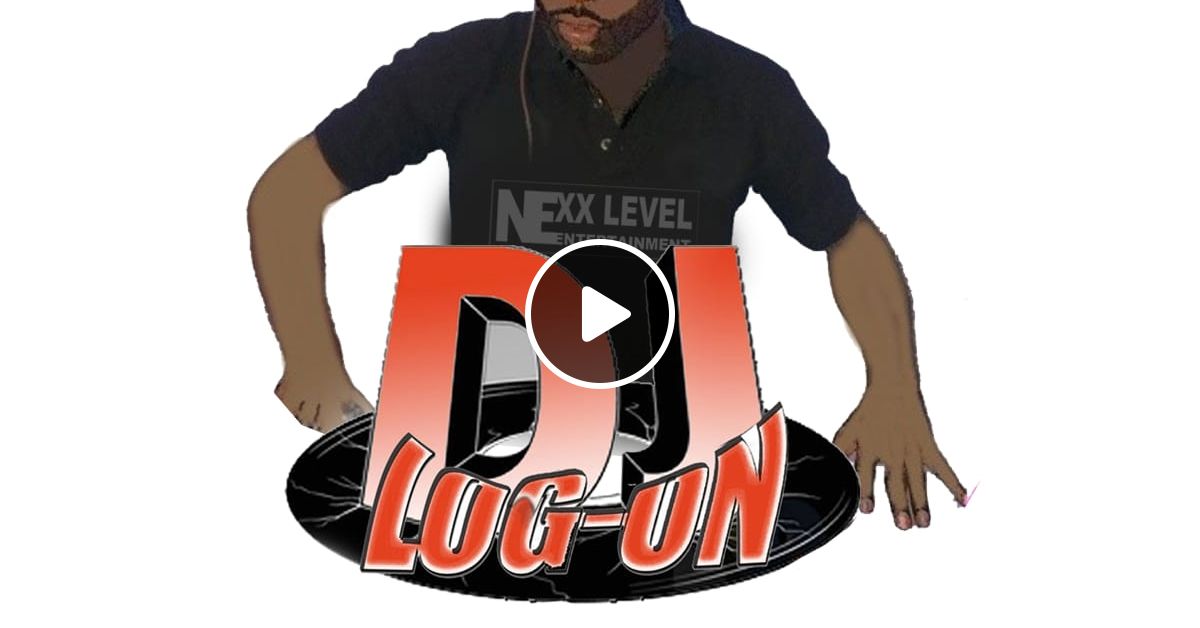 dj logon