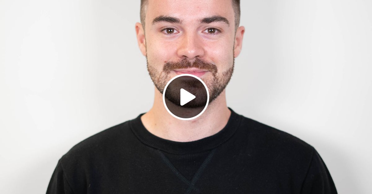 George Slater, FIRST LEGO League (10/03/25) by CHAOS Radio | Mixcloud