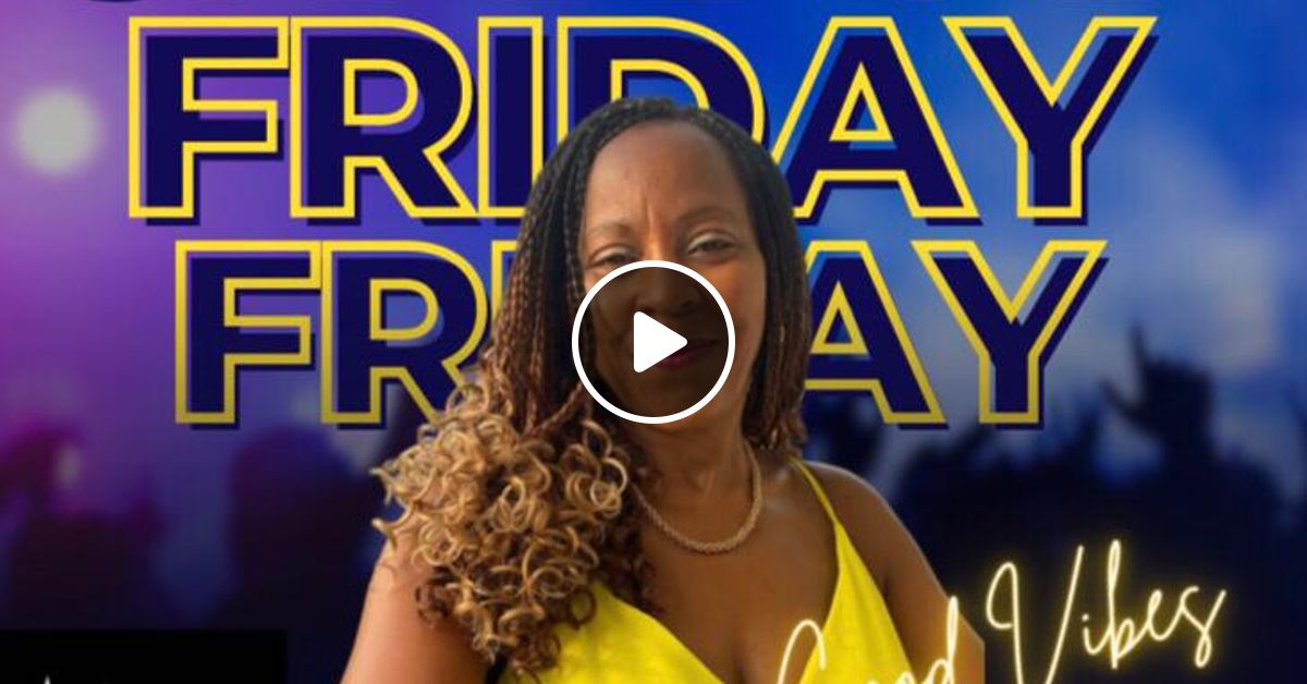DJ Sharpy Dee @Soul No Limit Show" Friday 26th April 2024 by DJ SharpyDee | Mixcloud