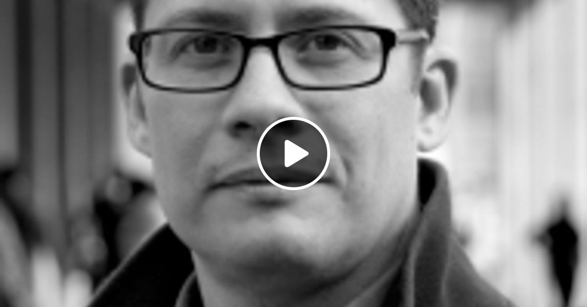 Roberto Gonzales - Lives in Limbo by Chapter One with Greg Grasso ...