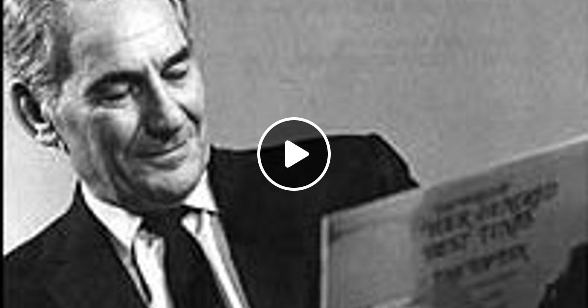 Alan Keith Final Broadcast Your 100 Best Tunes 29th March 2003 by Noel ...