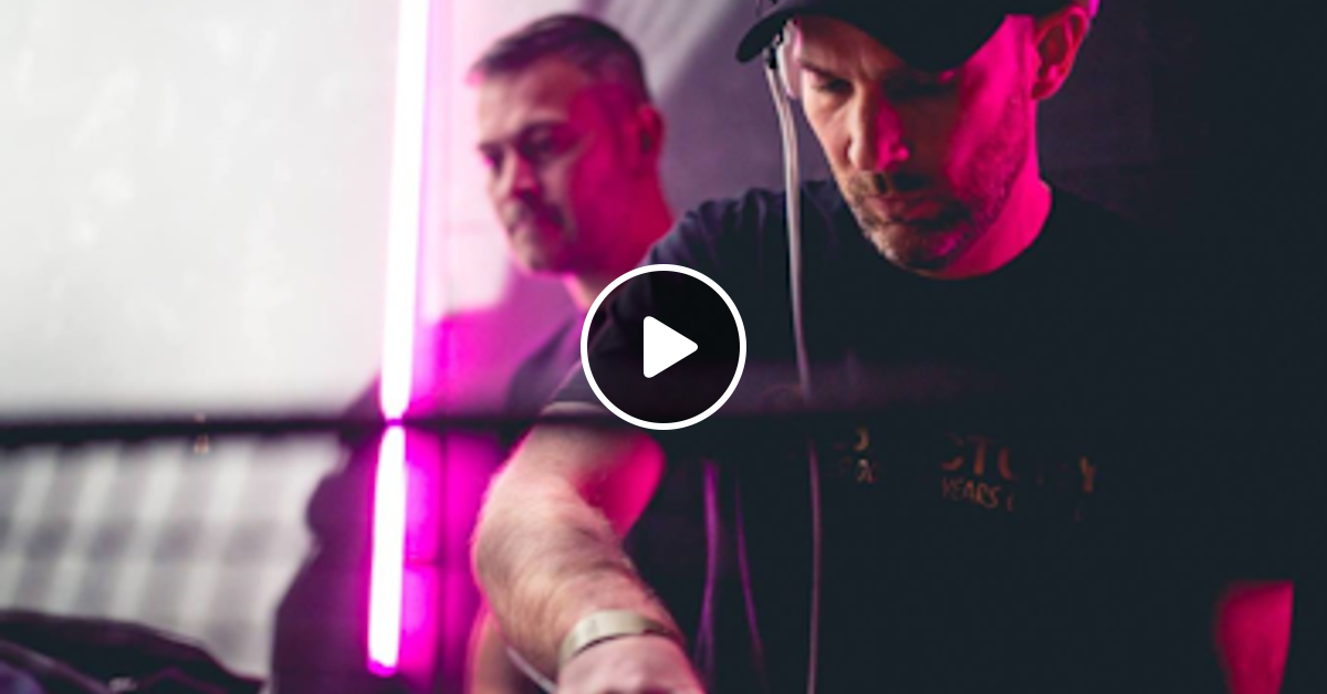 04-11-2025 20:00 - Solitude on Point Blank Radio by Point Blank Radio ...