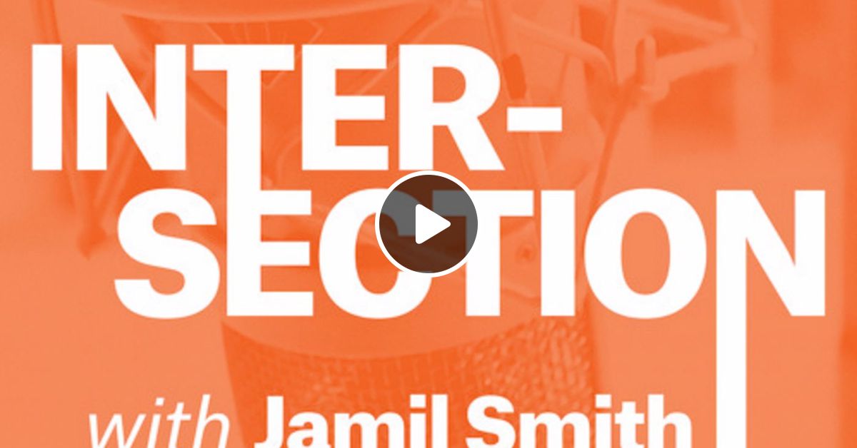 Marco Rubio and the New Cuban Identity by Intersection | Mixcloud