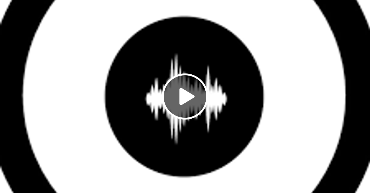 Vocal House Party. January 2025. Mix By Dj High Octan. by Dj Avi Amitai ...