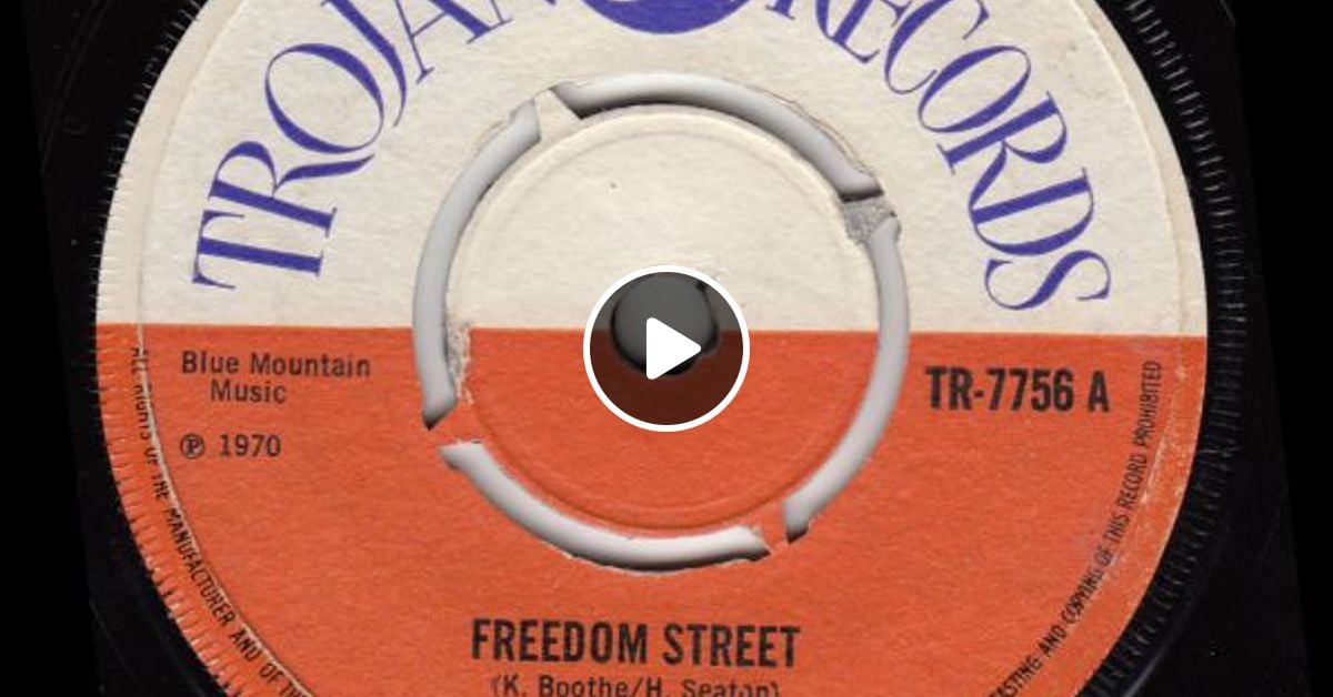 Reggae Revive 2025 Vol 19 & 20 by Brian UncleFee Blackharmony | Mixcloud