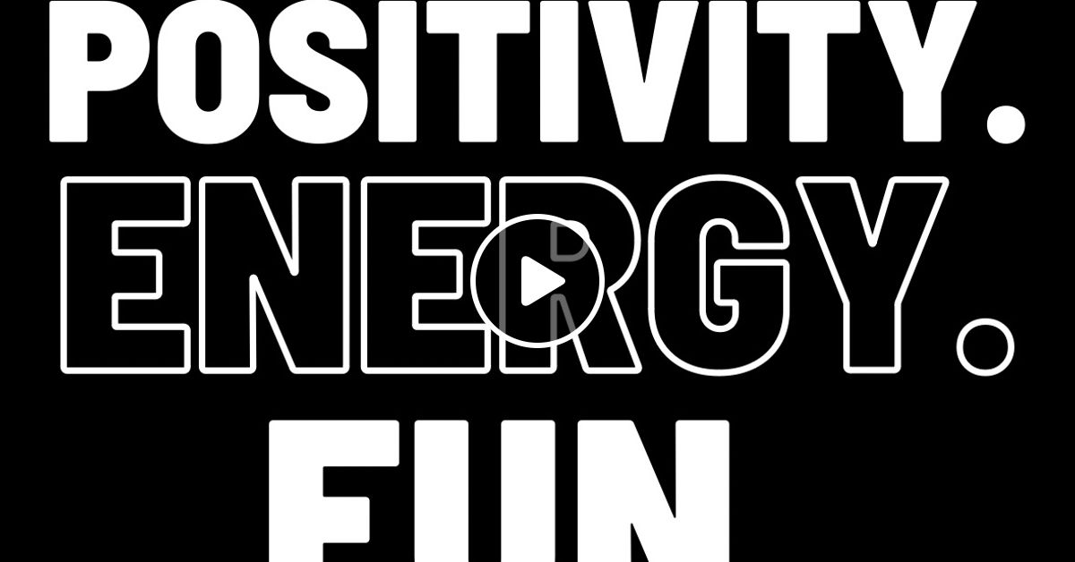 Throwback Thursday: 90's Hip-Hop Solo Artist pt 2 by DJ EmJaybeats ...