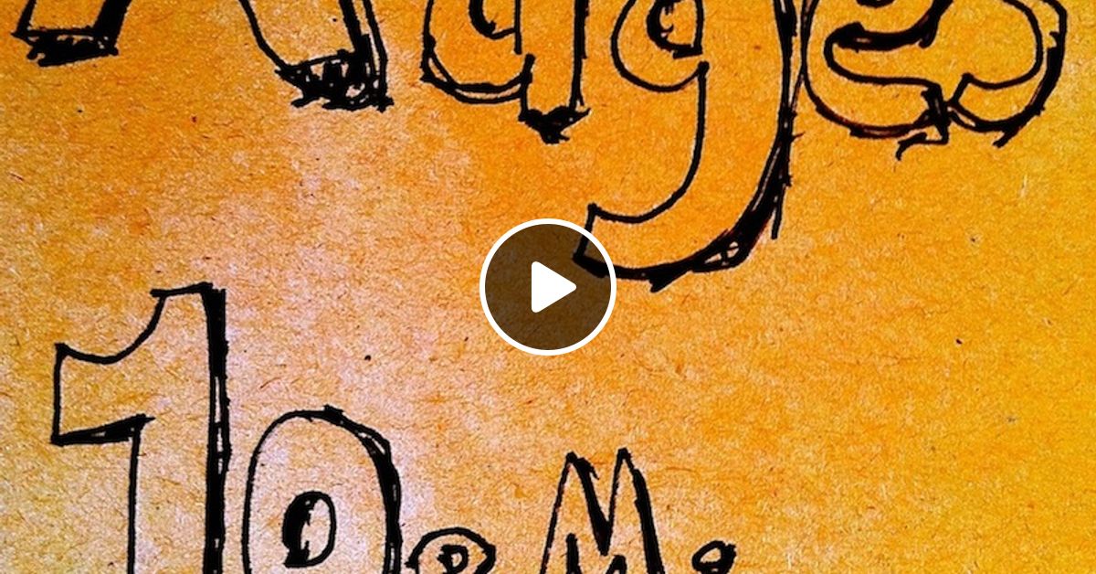 Adge's 10p Mix-up No.27 by Adge favorites | Mixcloud