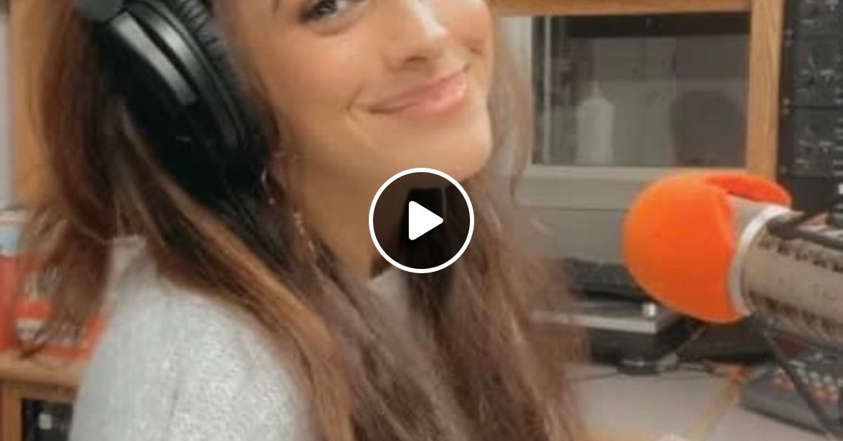 4/5/24 - (DUCHESS) CHERYL RODRIGUEZ - LIVE ON 90.7FM WTCC - SASSA, TKA ...