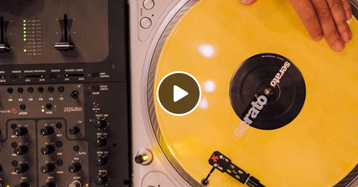 Classic Slow Jam Mix by DjChukkee | Mixcloud