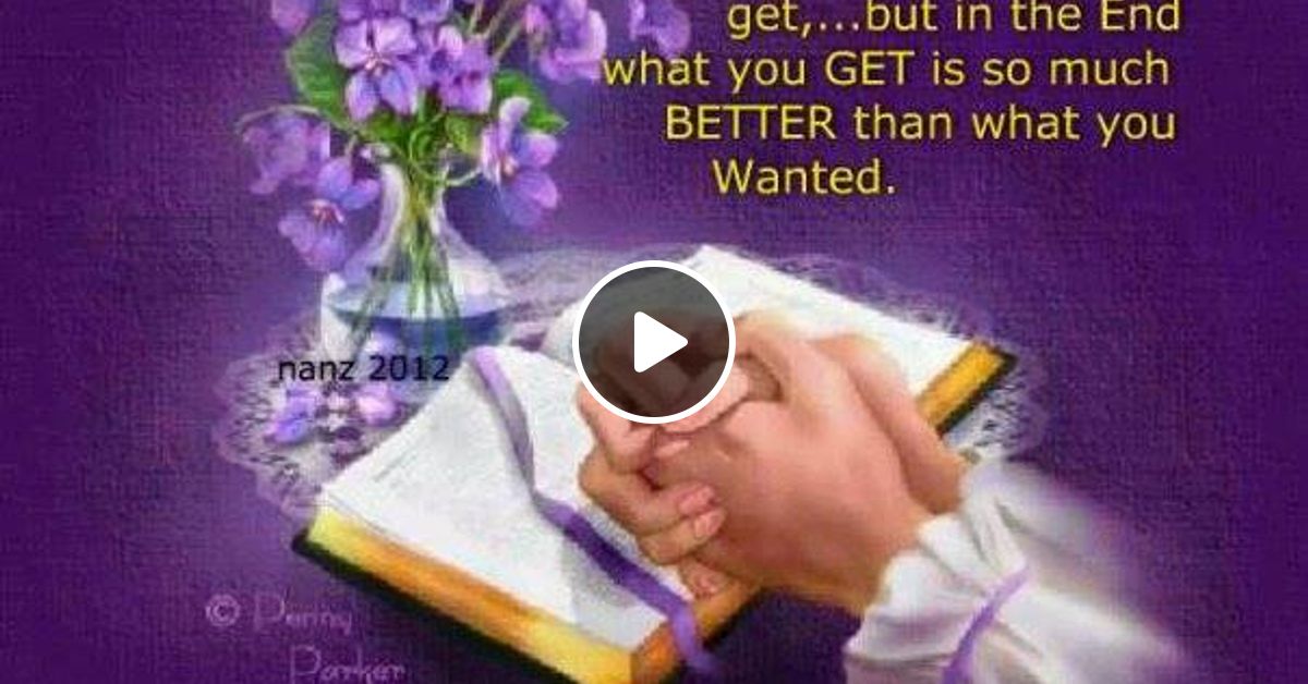 Ds. Danie Steyn: Gekruisde arms by Suid Afrikaanse Preke | Mixcloud