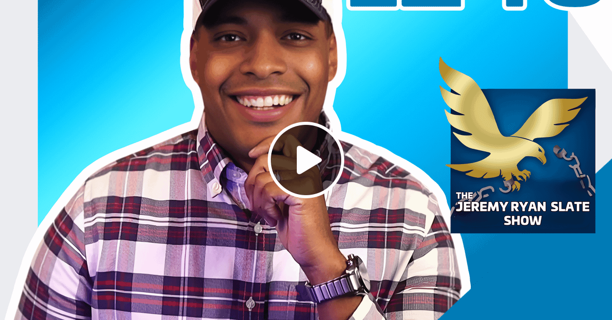 The Dark Truth Behind Diddy's Empire: A Trafficking Expert Explains ...