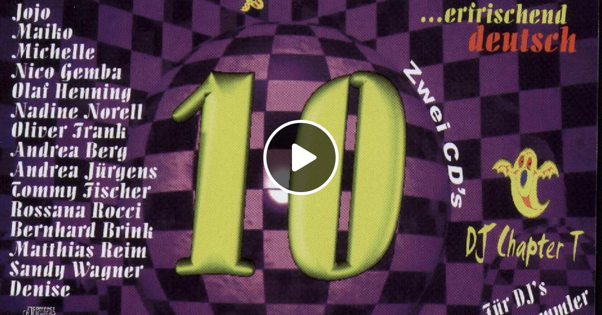 Blue Magic - Fox Box 10 by oooMFYooo | Mixcloud