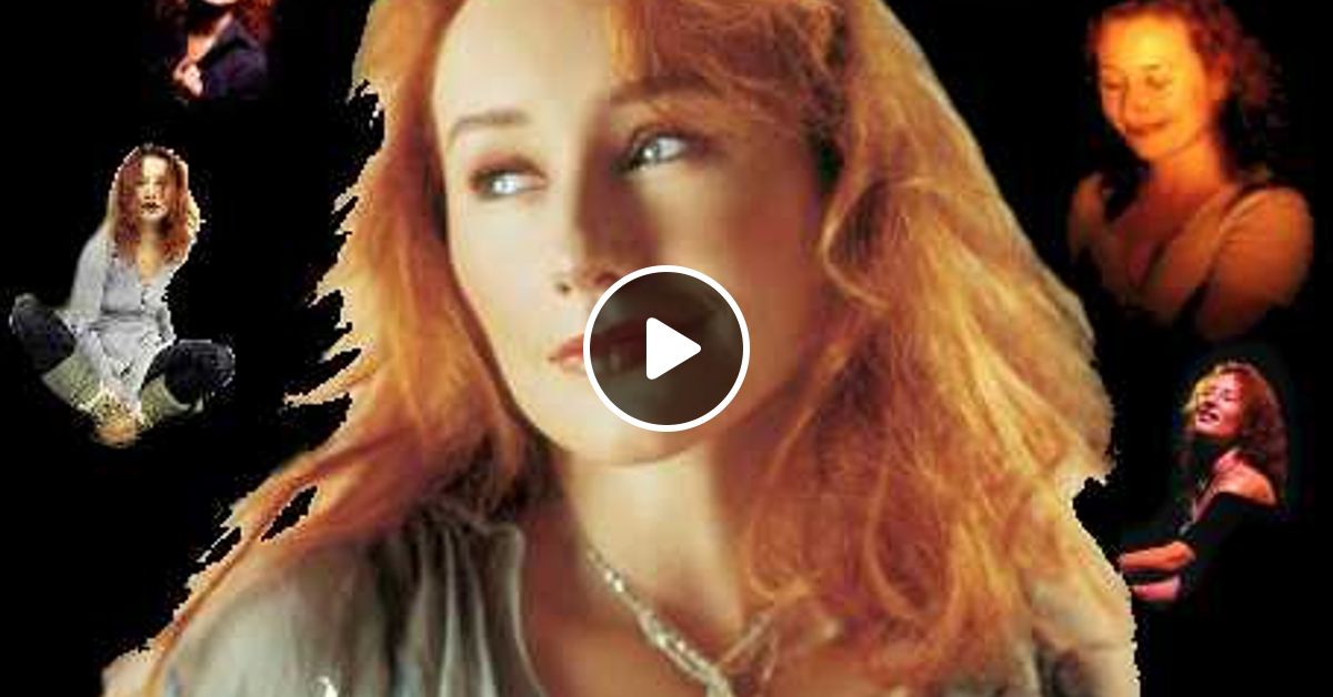 Dance Tori Dance by Dj BoLt | Mixcloud