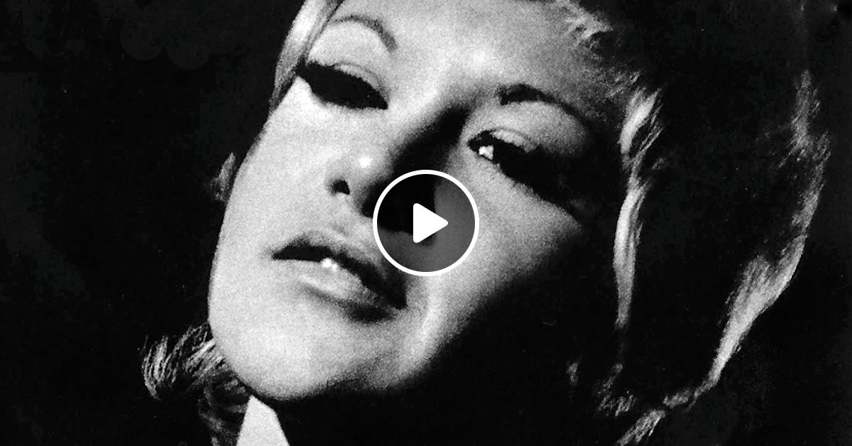 The Mr Bongo Record Club - Episode 15: Brazil Special, with Gary ...