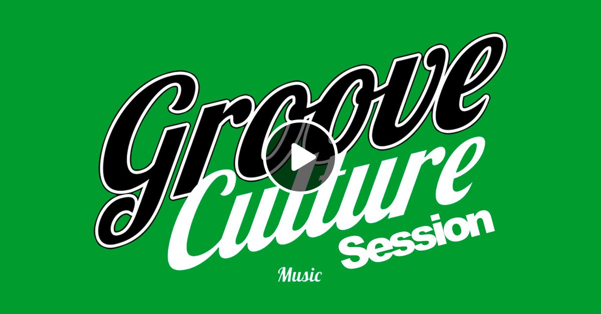 Javier Dee - Groove Culture Session by Javier Dee | Mixcloud