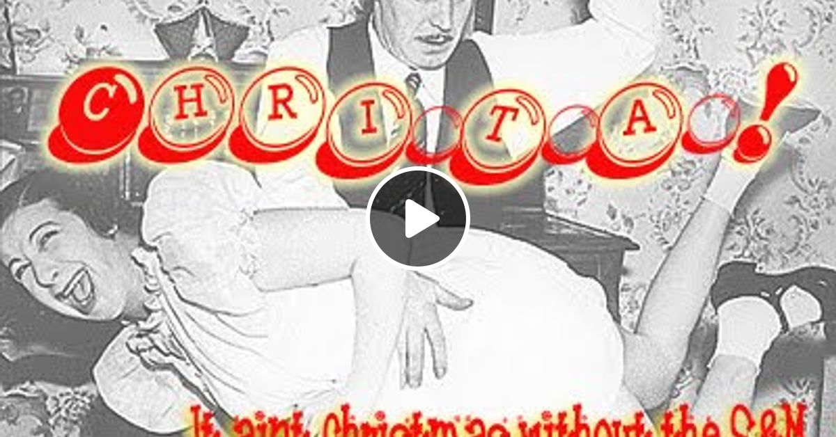 Modcast #150: Mr. Suave's 2009 Mod Christmas Extravaganza by ...