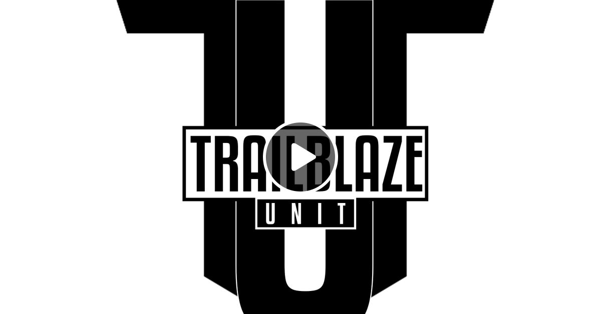 EDM IV by DJ Brizzy | Mixcloud