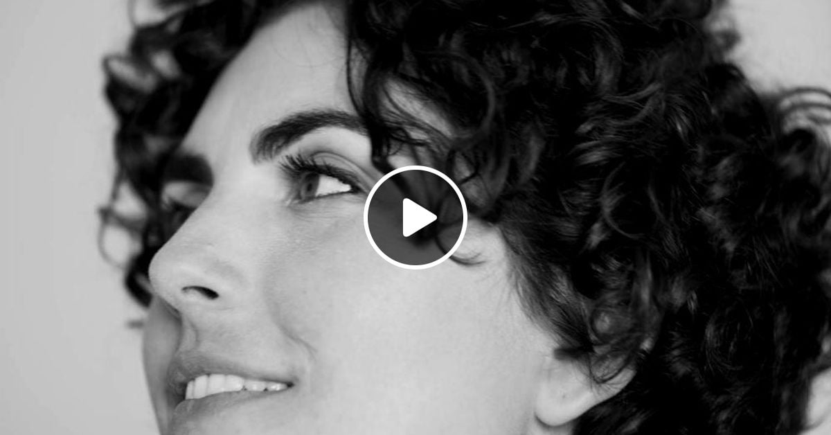 Gaia Wilmer, Greg Ward, Art Ensemble of Chicago, Janel Leppin & Other ...