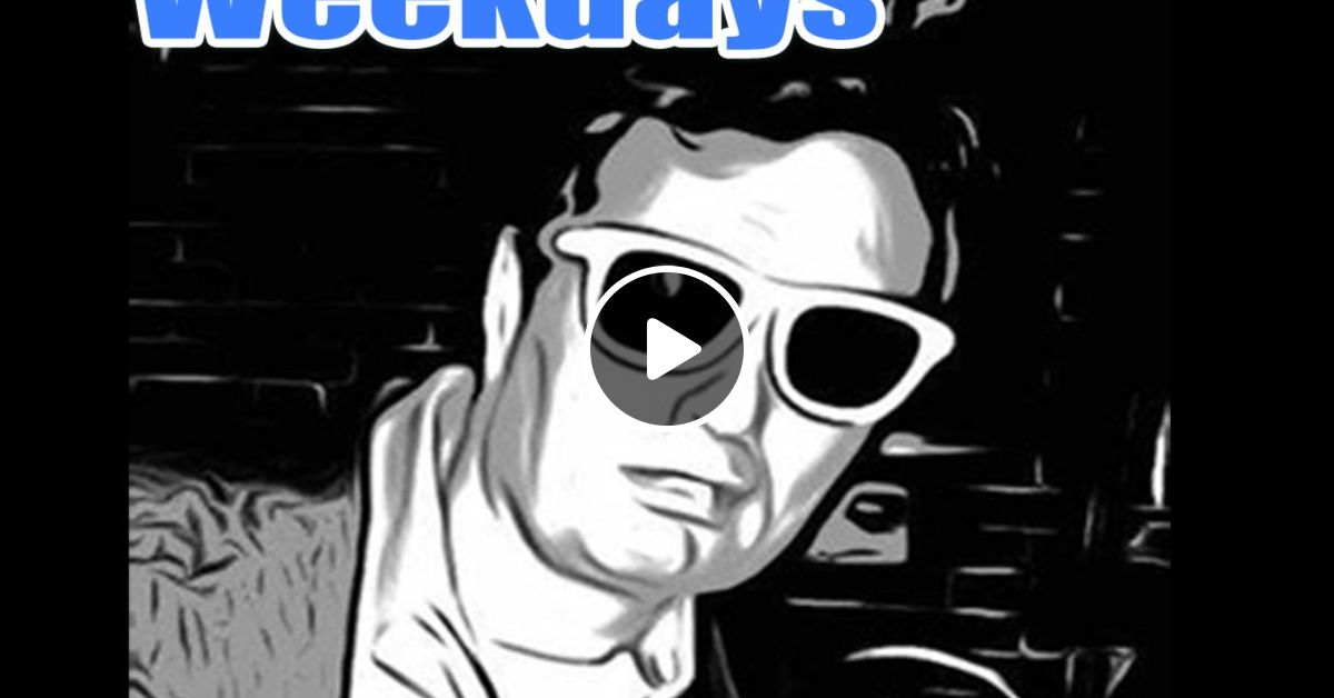 082522 Podcast, Student Loan Forgiveness Scam, Mar-a-Lago Raid, Fauci ...