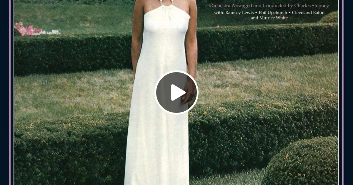 CLASSIC SOUL BALLADS NO.1 by SoulArsenal | Mixcloud