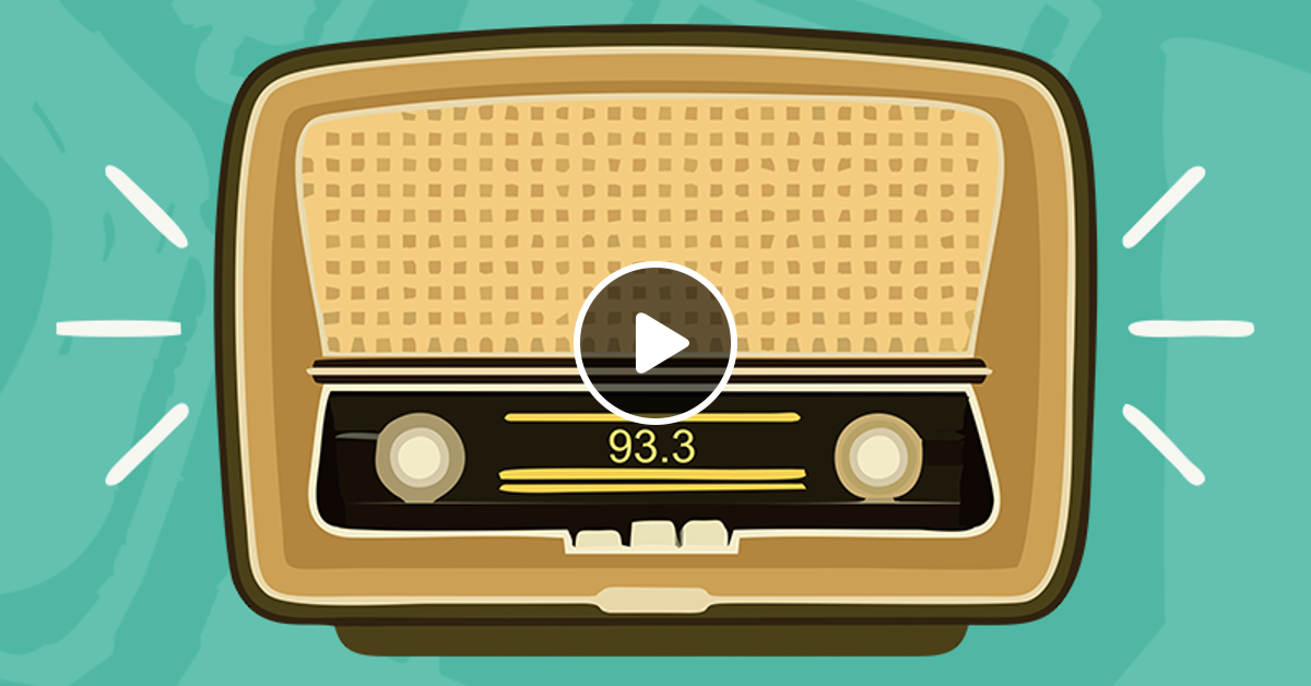 Programa de Sexta 22062017 by Rádio 93.3 FM | Mixcloud