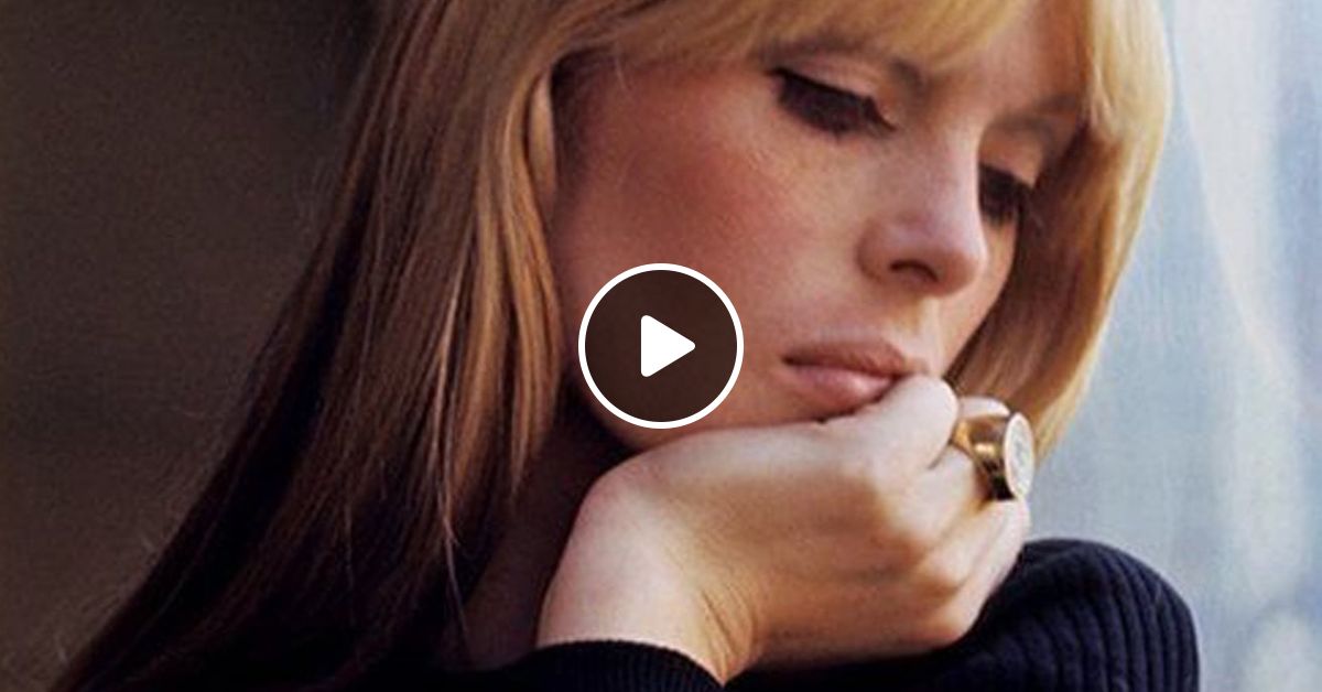 HDIF Virtual Dance Party 17th April 2021, with guest DJ Stephen ...