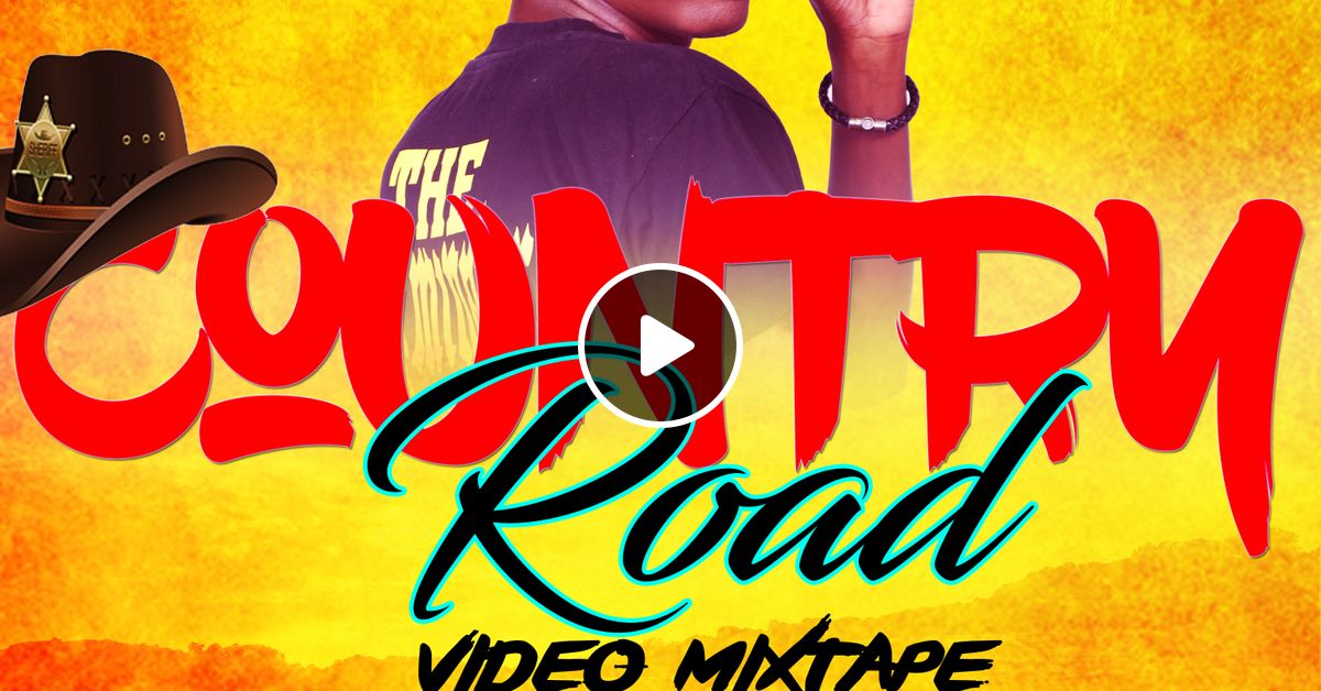 Dj Gogez Country Mixtape by DeejayGogez254 | Mixcloud