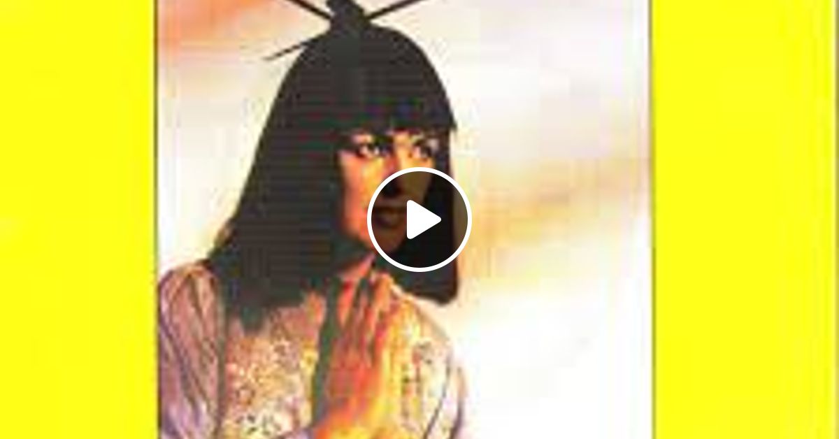 1981 September 19th British Chart Show 18 September 2022 by The British ...