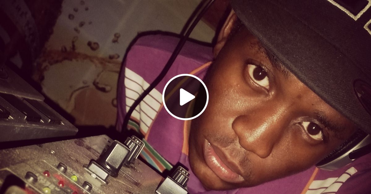 Reposters of Botshelo Moate - Deep House Affair Episode 10 by Botshelo Moate | Mixcloud