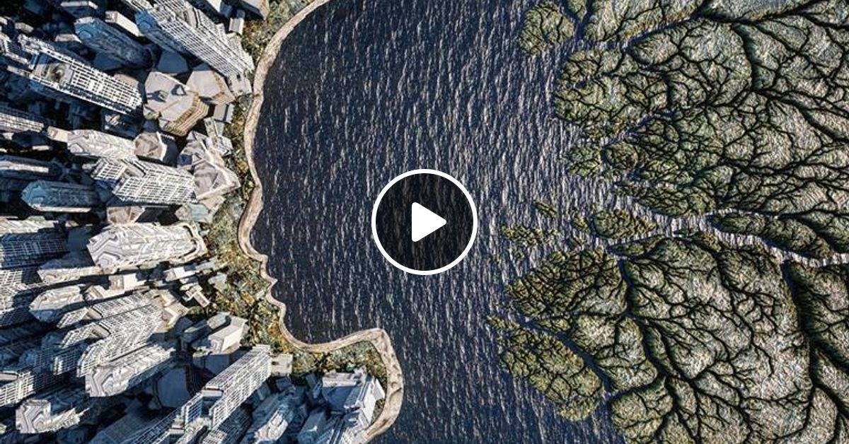Ola einai dromos 2022-05-20 @ metadeftero by βαγγελης χαλικιας | Mixcloud
