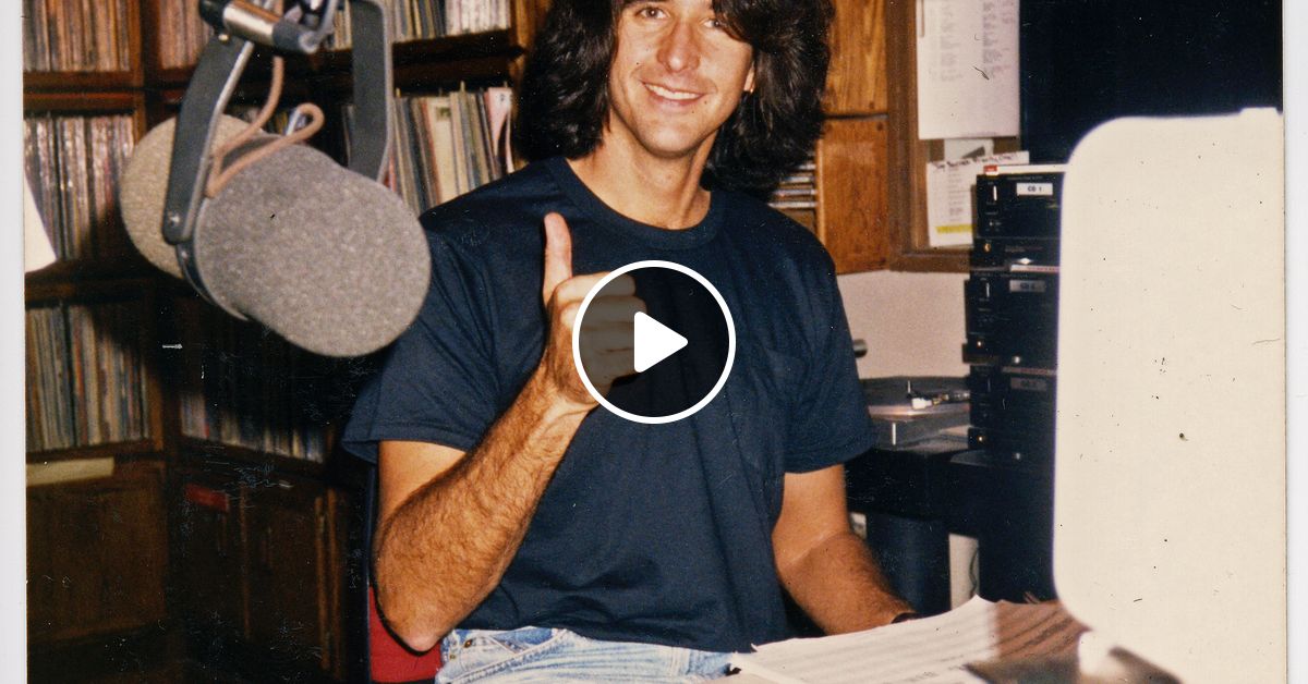 ALTERNATIVE VASHON WITH BILL REID #246 by billreidtv | Mixcloud