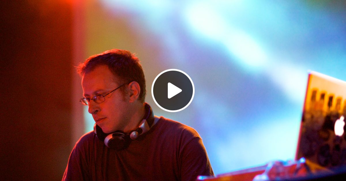 ALM Mix 01: DJ FOOD - Citrus '12 by Arts_London_Music_Magazine | Mixcloud