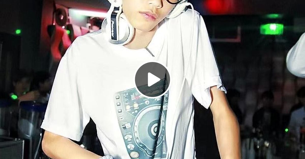 重温经典粤语怀旧舞曲 (红日 x 光辉岁月 x 真的爱你 x 当我遇上你) Dj Wing by Kai Wing | Mixcloud