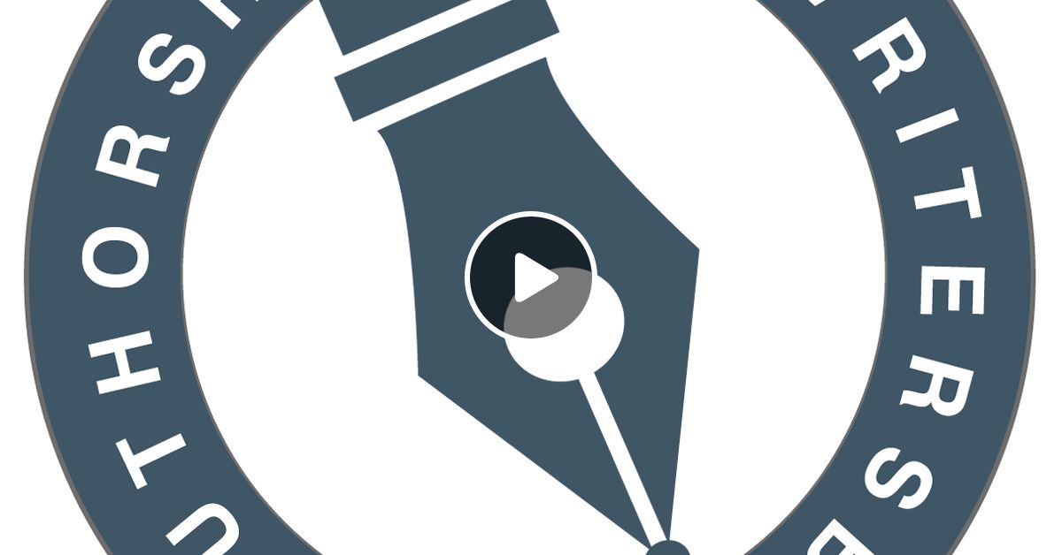 Ep. 520: The Crucial Link Between Your Story's Inciting Event and ...