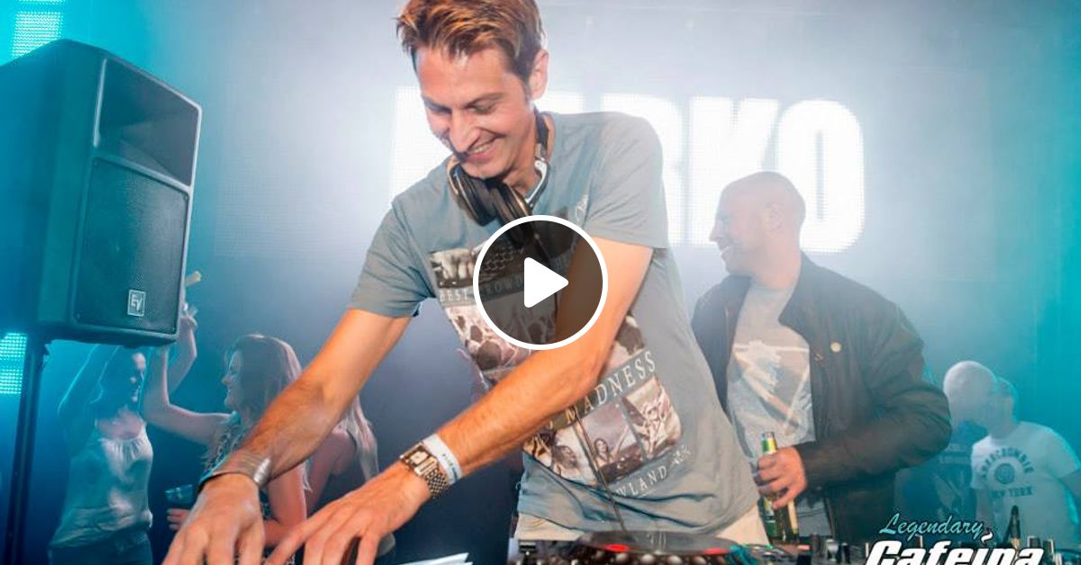 With Love from Poznan - Marko De La Rocca - May 2015 by Marko De La ...