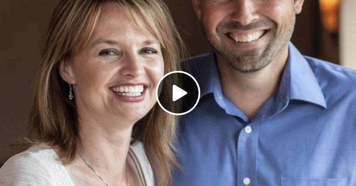 Sunday - April 12th 2020 | Pastor Ryan Kibbe | THEN & NOW by Elevation ...