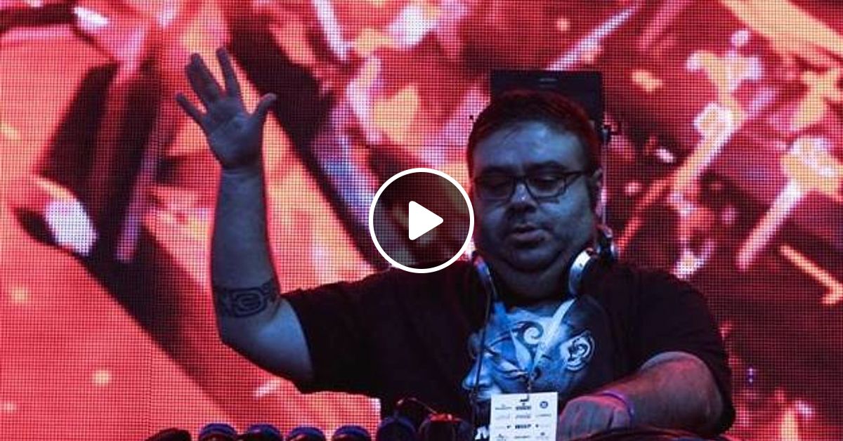 Jonathan Jay Martinez Pres. I Am Melodic Techno EP 001 by Jonathan Jay ...