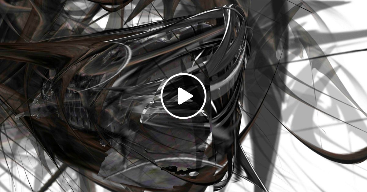 april lodge bboy 50s 60s 70s 80s ... by Messvill Radio, Lewis Cropley ...