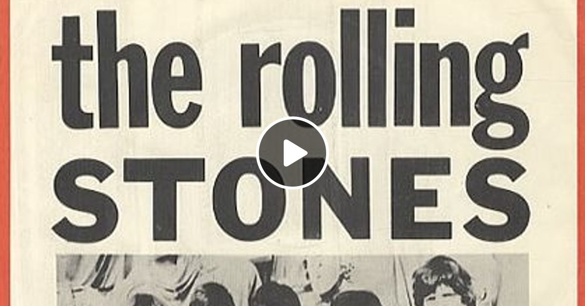Those 1st Chart Entries of The 1960's by Stork Man | Mixcloud