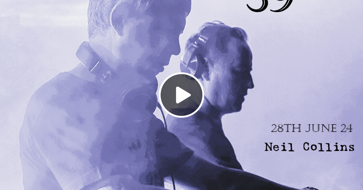 Sasha & Digweed Tracklist FB Group Mix # 39 by Neil Collins | Mixcloud