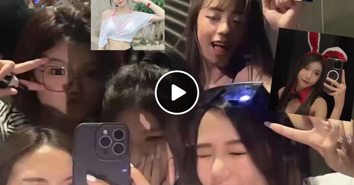 我的奶 睡我的奶// thai beat‘’2o23// For Namchompoo专属 // 【Dj_K3c_Y】 by Deejay_K3c_Y.VIP'Djs | Mixcloud