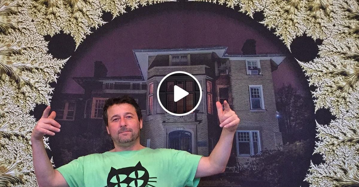 dangler - DJ set: NYE 2020 mix by Dan Dangler listeners | Mixcloud